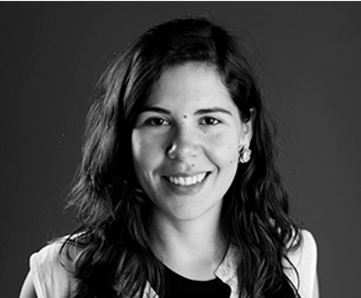 Careers | Imaginary Cloud